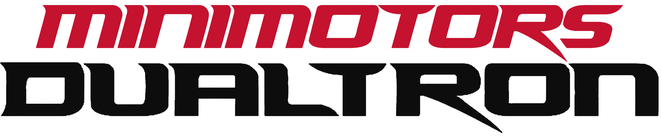 Náhradní díly - Dualtron - Eco Vehicle